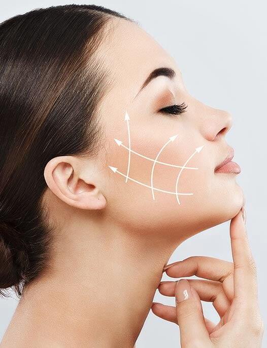 PDO Thread Lift Huntington Beach - Affordable, Painless & Natural